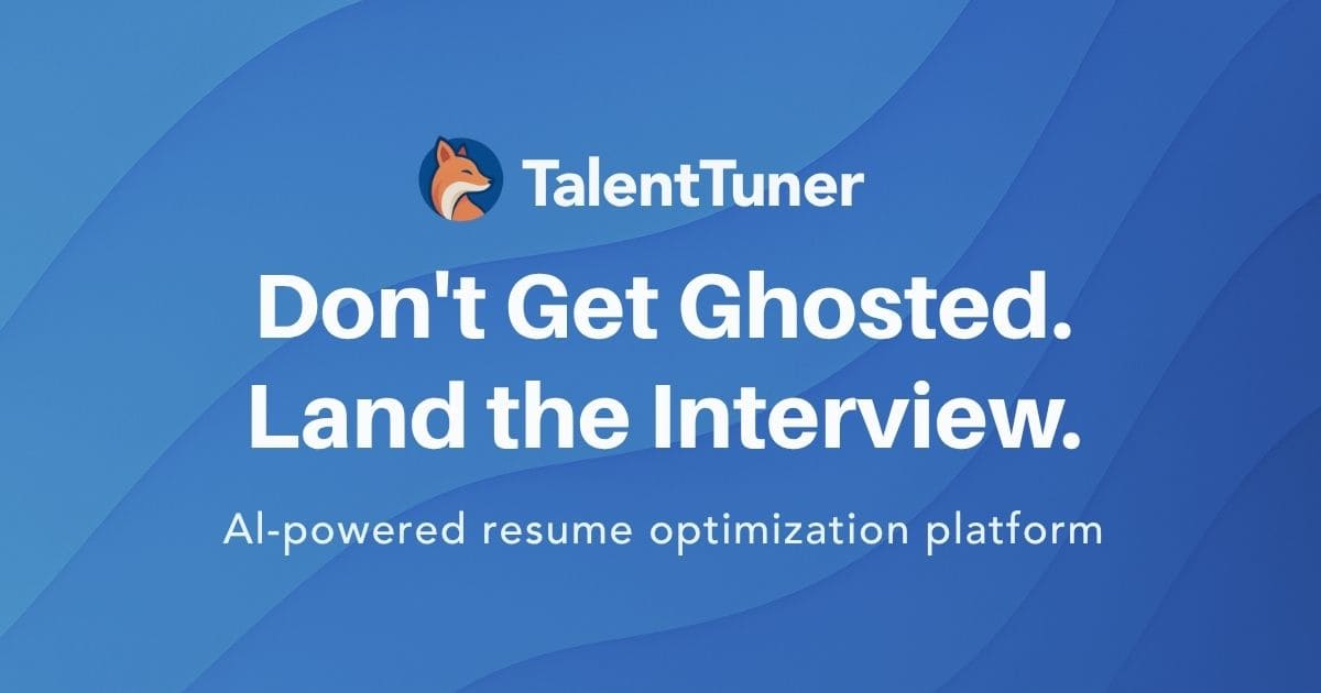 Free Salary Estimator Comparison Tool Job Salary Finder 2025
